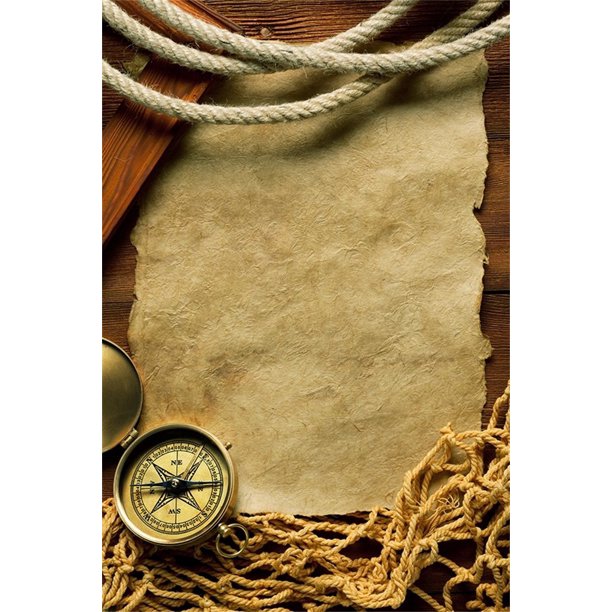 MOHome 5x7ft Photography Studio Backdrops Girl Toddler Photo Shoot ...