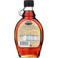 Coombs Family Farms Organic Maple Syrup, 8 Oz - Walmart.com