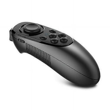 Oculus Quest 2 Right Hand Controller, Single Accessory for VR - Walmart.com