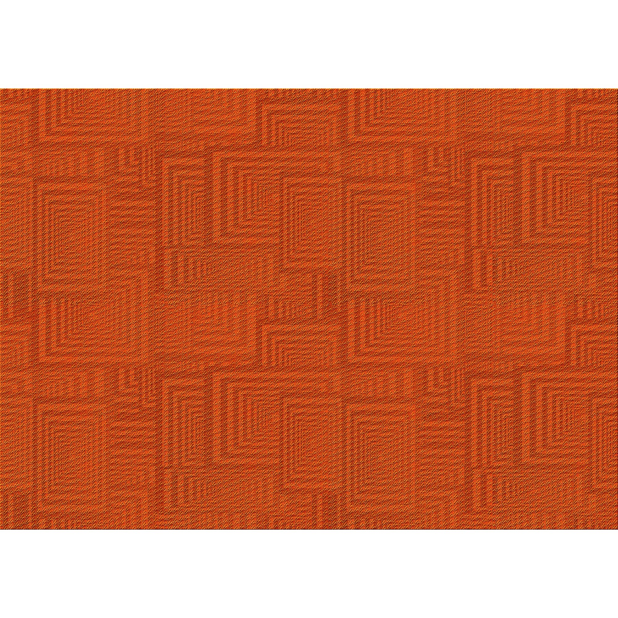 Click here for Ahgly Company Machine Washable Indoor Rectangle Tr... prices