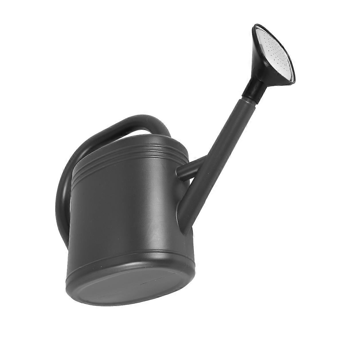 Watering Can for Indoor Plants,Garden Watering Cans Outdoor Plant House ...