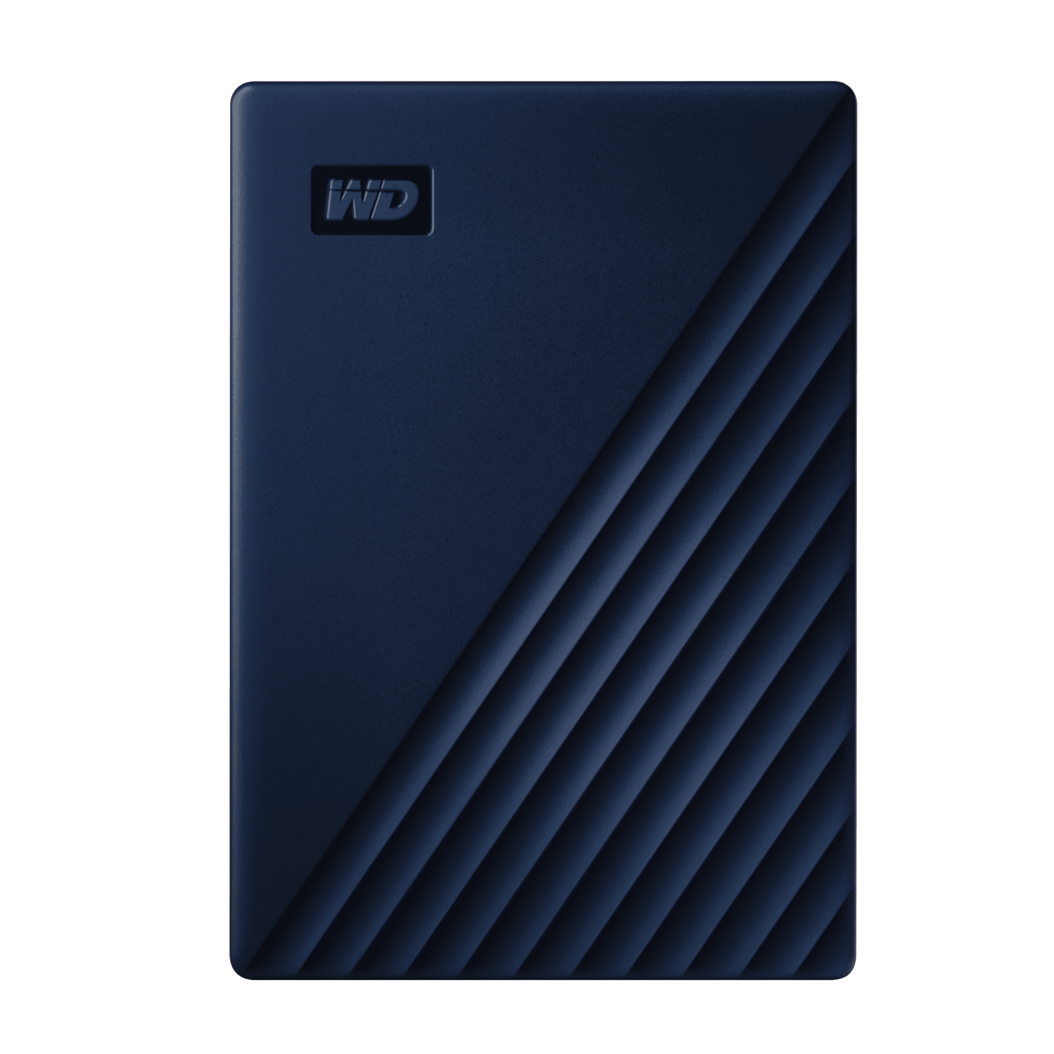 6TB Western Digital Drive™ Portable Hard Drive - Walmart.ca