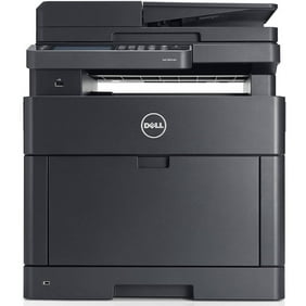 Color Printers - Walmart.com