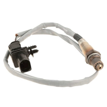 Motorcraft Oxygen Sensor DY-1303 Fits select: 2015-2020 FORD F150, 2017 ...