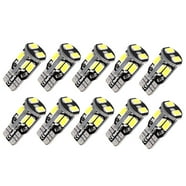 Crown Automotive 4676589 CAS4676589 TAIL LIGHT BULB SOCKET - Walmart.com