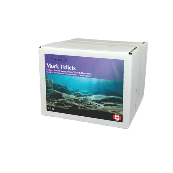 Pond Pro | Walmart Canada