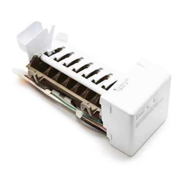 Whirlpool C8891605 Evaporator Motor - Walmart.com