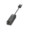 Lenovo ThinkPad Ethernet Extension Adapter Gen 2 - Walmart.com