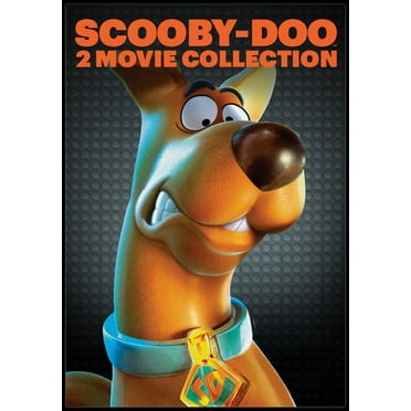 Nickelodeon: 6-Movie Collection (DVD) - Walmart.com