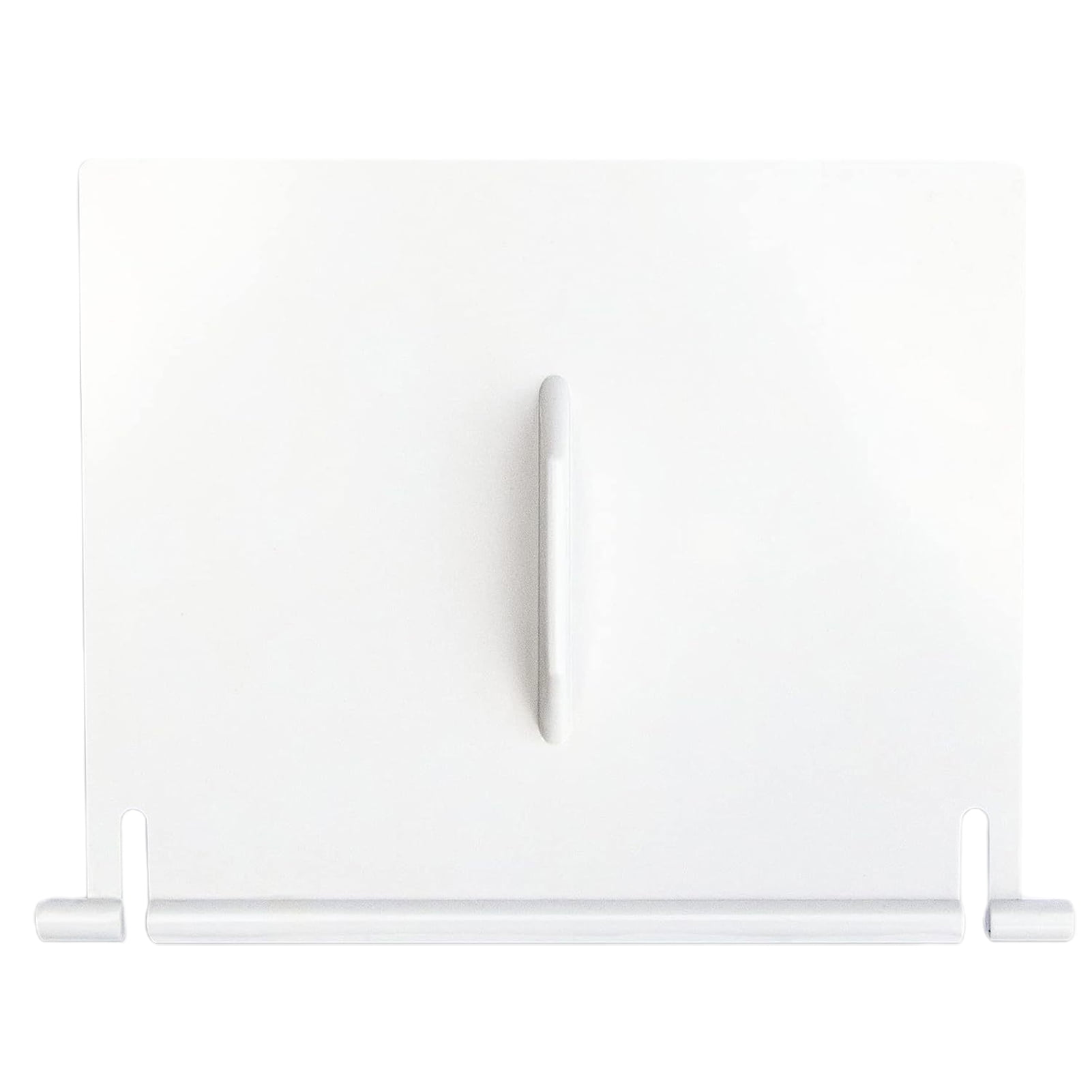 Trayknick Skimmer Replacement Baffle Tool-free Skimmer Baffle ...