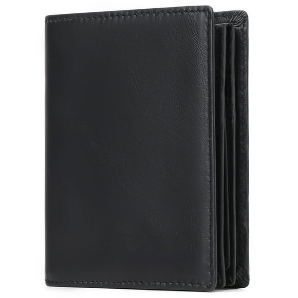 Men's Large Wallets
