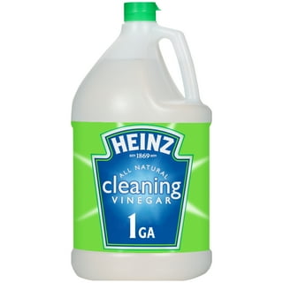 Crown Spray Power All-Purpose Multi-Surface Cleaner, 1 gallon - Walmart.com