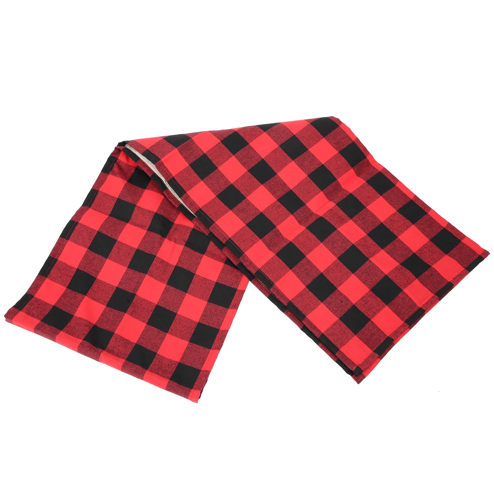 Click here for Kozecal Xmas Decoration Home Festive Tablecloth  2... prices