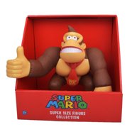 World of Nintendo 4" Figures Slippy Toad w/ - Walmart.com