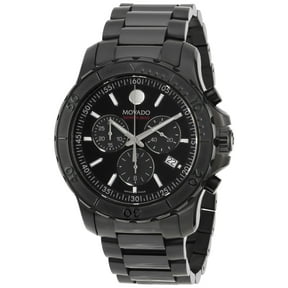 Collection Mens Watch 0606369 - Walmart.com
