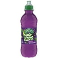 (12 pack) Robinsons Fruit Shoot Berry Burst No Added Sugar Juice Drink ...