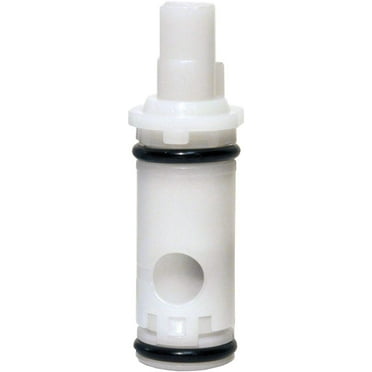 Danco, Inc. 15700B 9C-23H/C Stem, for Use with American Standard Model ...