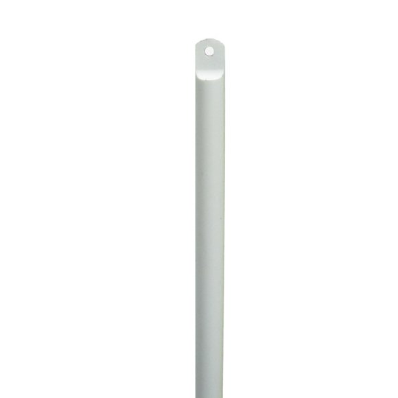 Blind Wand