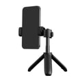 Ulanzi MT88 ClipMate Tripod Selfie Stick Desktop Tripod Hand-Held ...