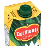 Del Monte Juice, Mango, 33.8 Fl Oz, 1 Count - Walmart.com