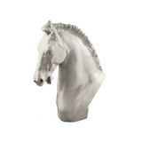 Design Toscano Horse of Turino Sculpture - Walmart.com