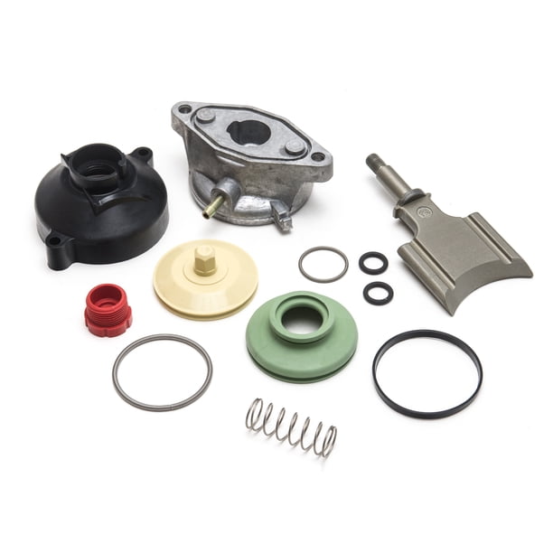 Sea Doo Power Rave Valve Complete Rebuild Repair Kit GSX RFI 99 00 1999 ...