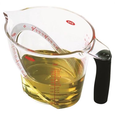 Bon 22-369 Measuring Pitcher - 5 Liter - Walmart.com