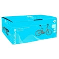 M-Wave Bicycle Lift - Walmart.com
