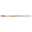 Okuma Crisium 2-Piece Fly Rod - Walmart.com