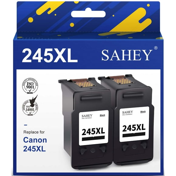 Mg2522 Ink Cartridges