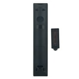 New RM-YD018 Replace remote control fit for Sony Bravia KDL-40S3000 KDL ...