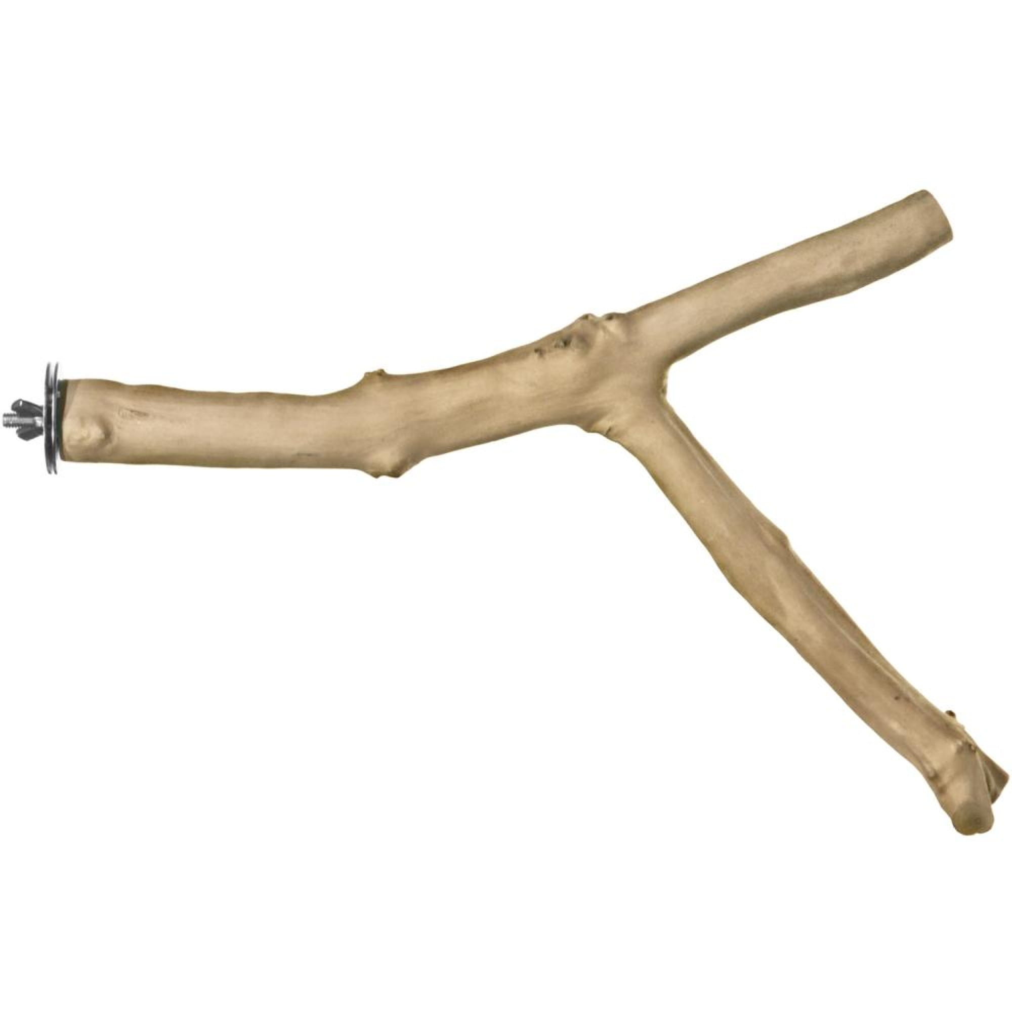 Home & Living Tree branch perch Floral Arrangements Dried Flower ...