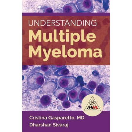Understanding Multiple Myeloma - Walmart.com