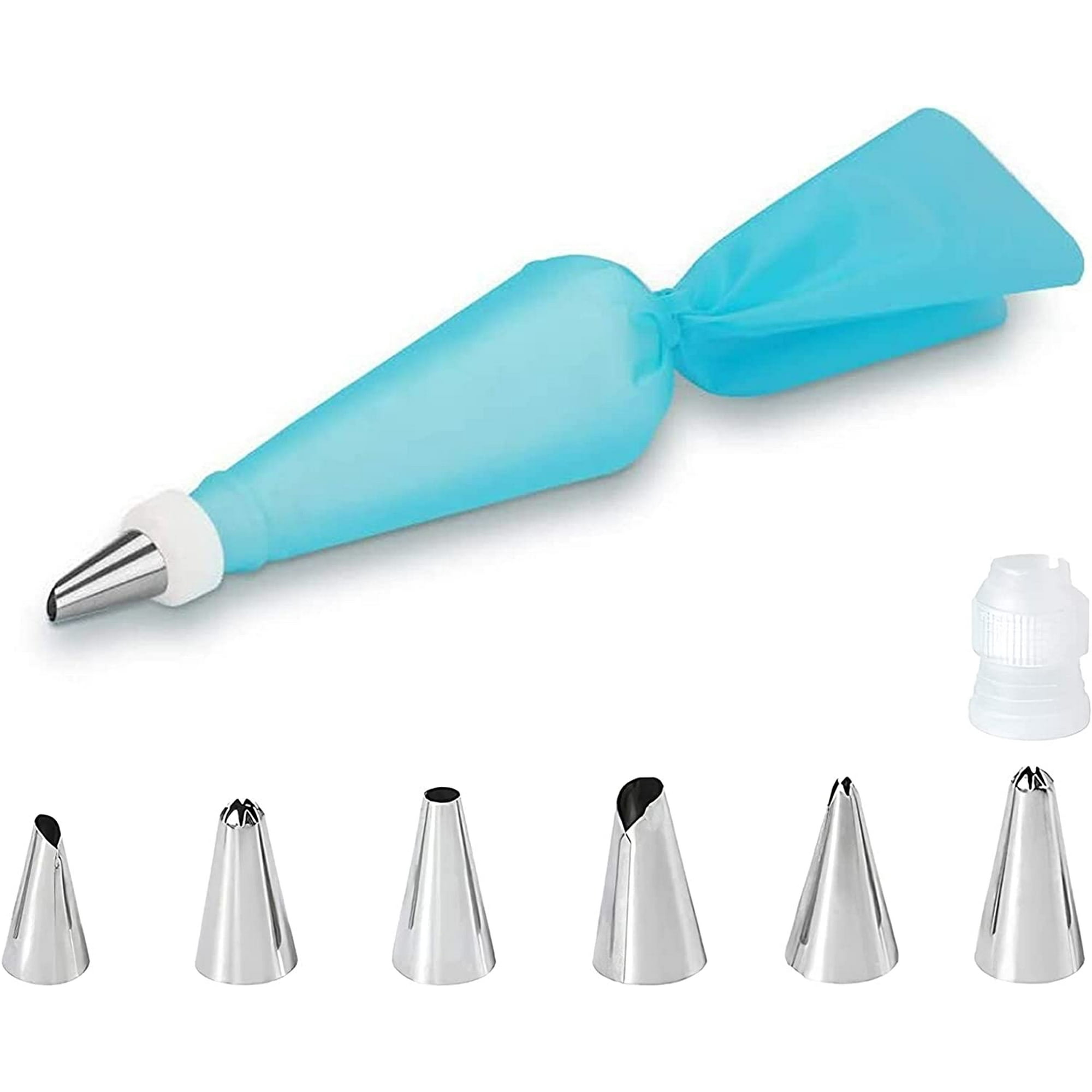 Click here for Jhijhoo Douilles À Pâtisserie douilles À Pâtisseri... prices