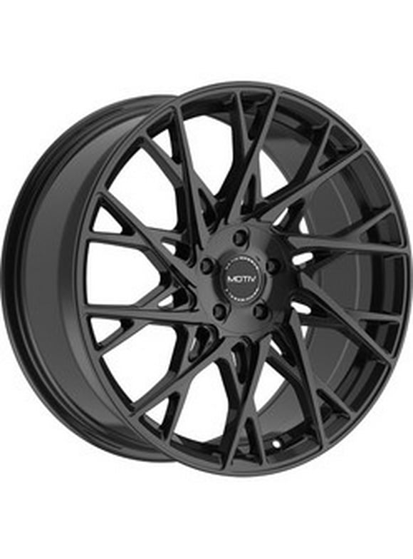 18 Inch Wheels and Rims in Shop Wheels and Rims by Size - Walmart.com