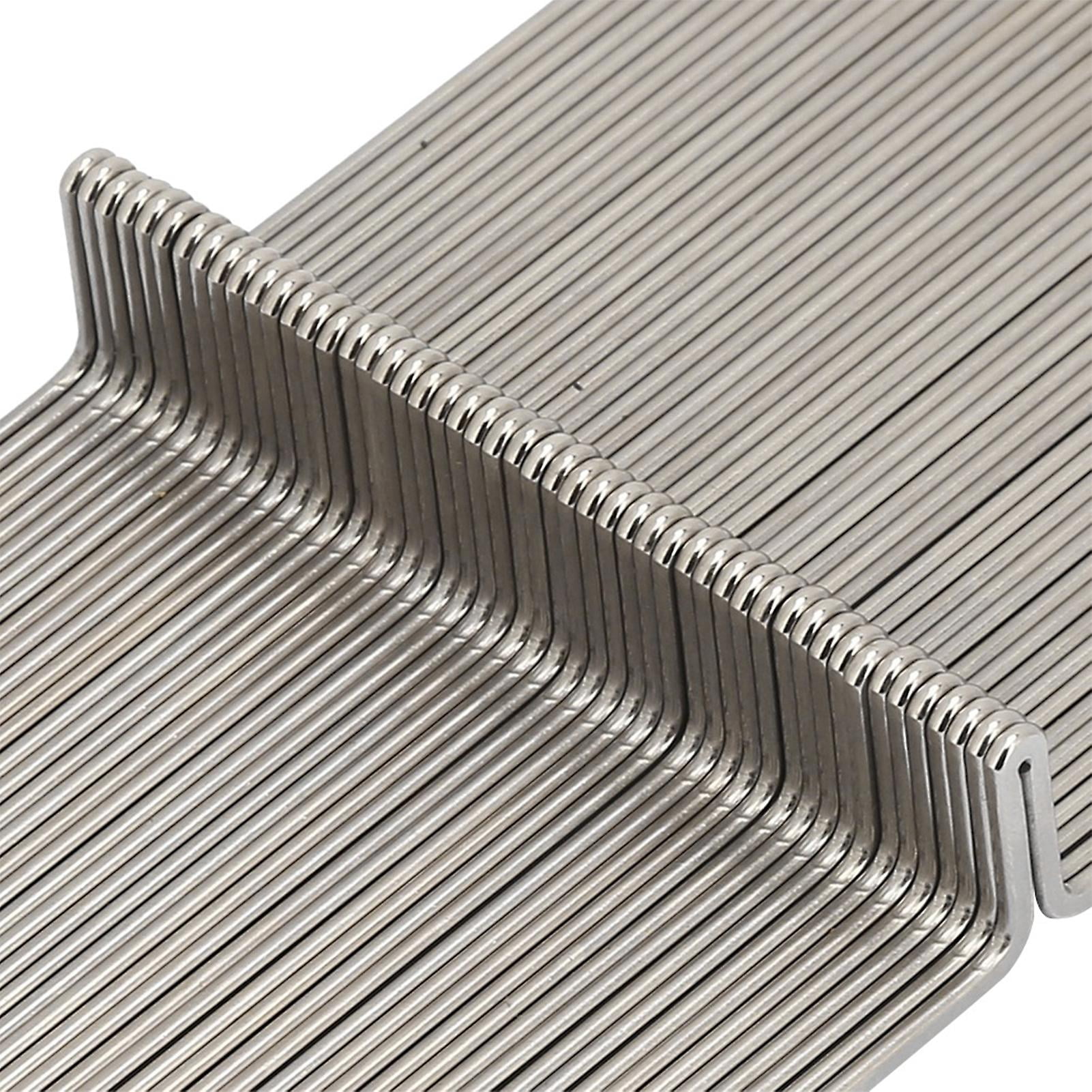 50 Pcs Knitting Machine Needle Fit for SK218 SK280 SK580 SK840 SK325 ...