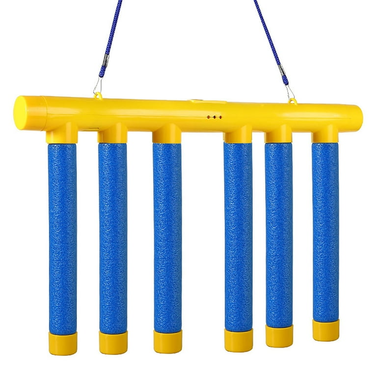 Catch The Stick Reaction Catch Trainer,Agility Reflex Tool, Soft Safe ...