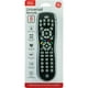 GE 8-Device Universal Remote, Black, 34929 - Walmart.com