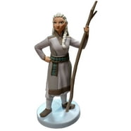 Disney Frozen Adventure Collection Gale Wind Figure (No Packaging ...