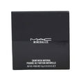 Mac Mineralize Skinfinish Natural Light Plus 0.35 oz - Walmart.com