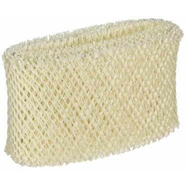 Equate Replacement Humidifier Filter - Walmart.com