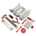 Marvel Mighty Thor Hammer Tool Kit - Walmart.com