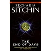 The Complete Earth Chronicles, (Hardcover) - Walmart.com