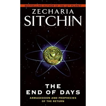 The Complete Earth Chronicles (Hardcover) - Walmart.com