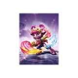 Activision Skylanders Superchargers Splat - Additional video game ...