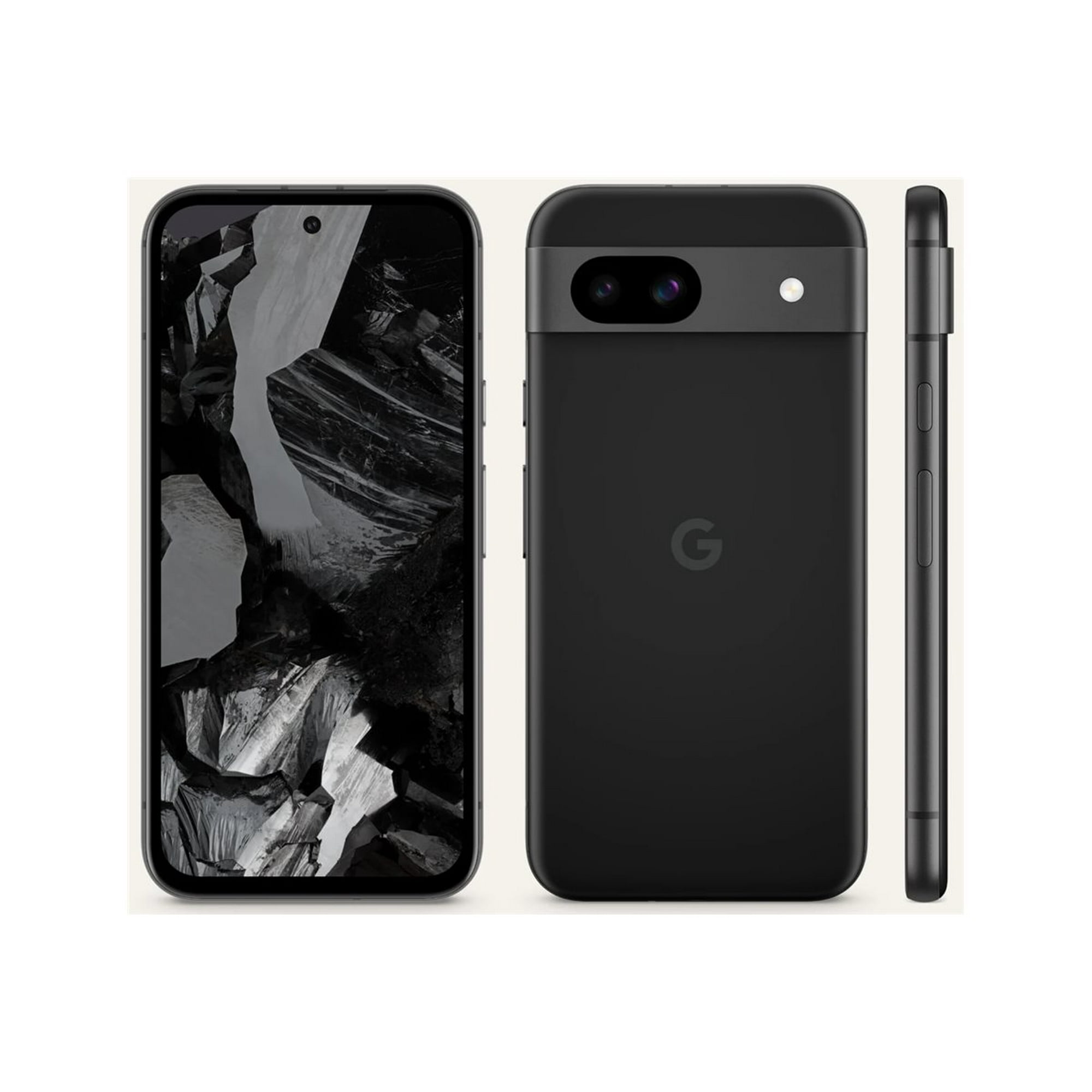 Click here for Google Rf G Pixel 8a 128 Gb prices