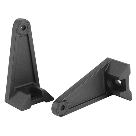 Bar Light Bracket, Easy To Use LED Bar Light Bracket, Side Mounting ...