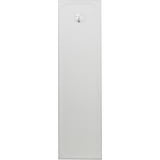 Mainstays Gold Full-Length Rectangular Mirror 13x49 Wall Door Mirror ...