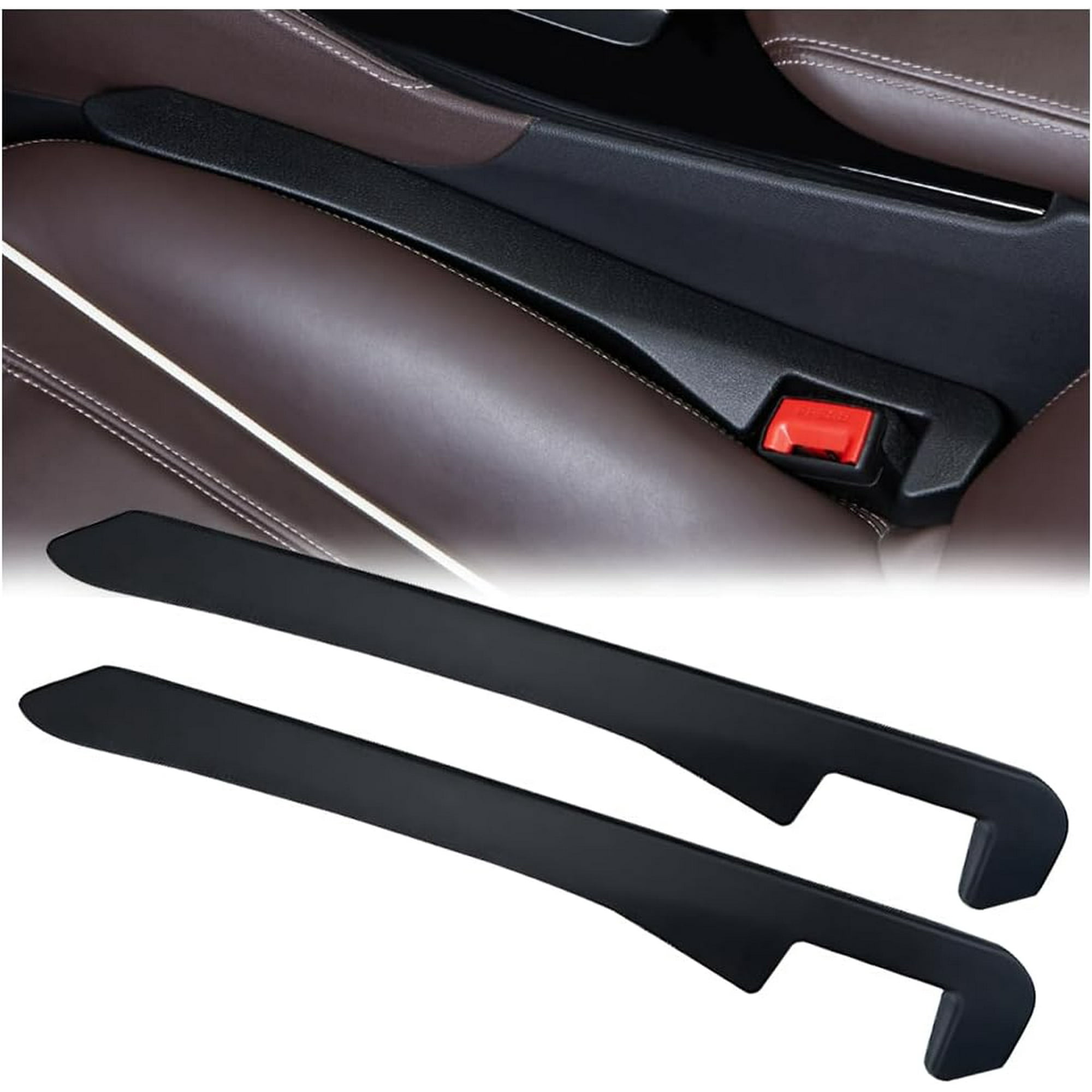 Click here for Xuxuxiangxiang 2 Pieces Interior Seat Filler  Car... prices