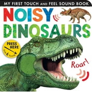 How Do Dinosaurs Say I'm Mad? (Board book) - Walmart.com